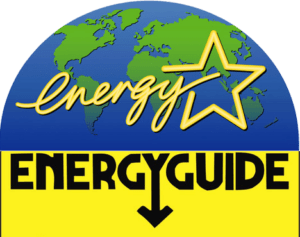 What is the Energy Star rating? - Hillside Oil Heating + Cooling ...